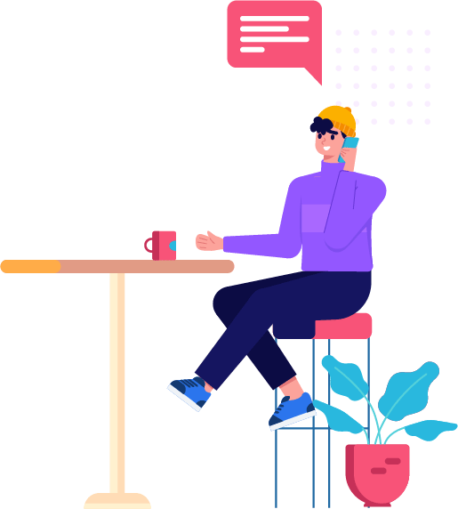 Contact • Kuyomi Books